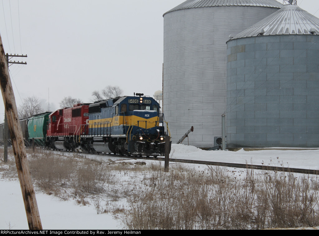 ICE 6406 & CP 6243 (1)